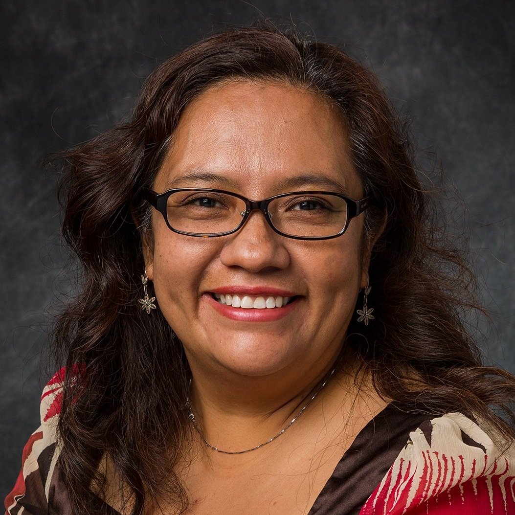 Laura Baumgartner's Instagram, Twitter & Facebook on IDCrawl