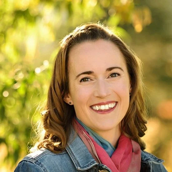 Our Team — The Boulder Apple Tree Project | Rediscovering the past ...