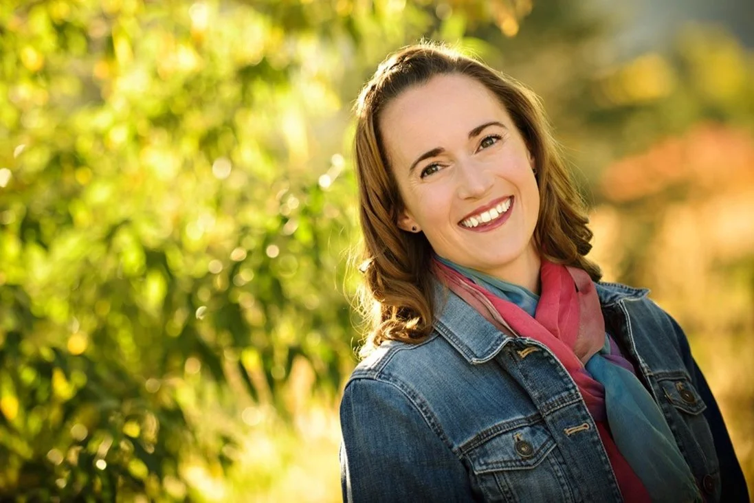 Our Team — The Boulder Apple Tree Project | Rediscovering the past ...
