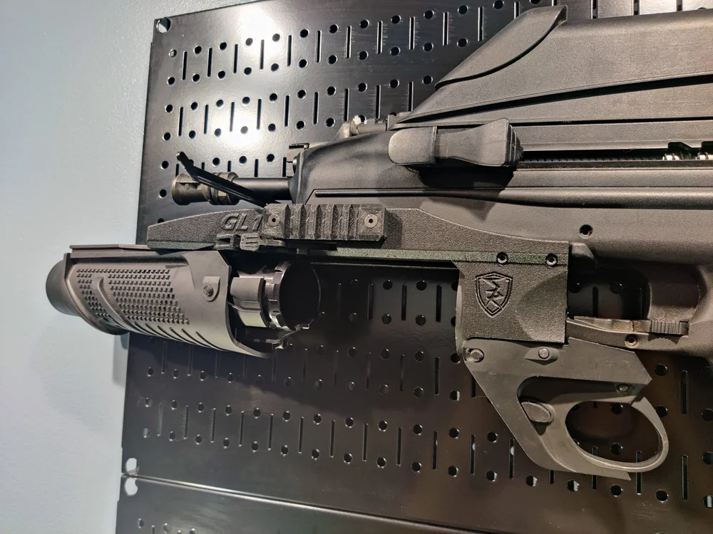 F 2000