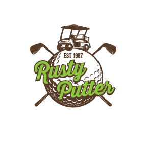 38th Annual Rusty Putter Invitational