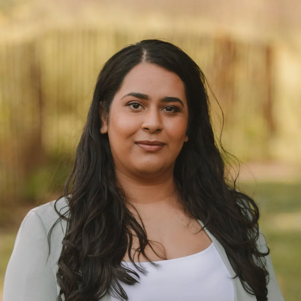 Board of Directors — For Youth Initiative