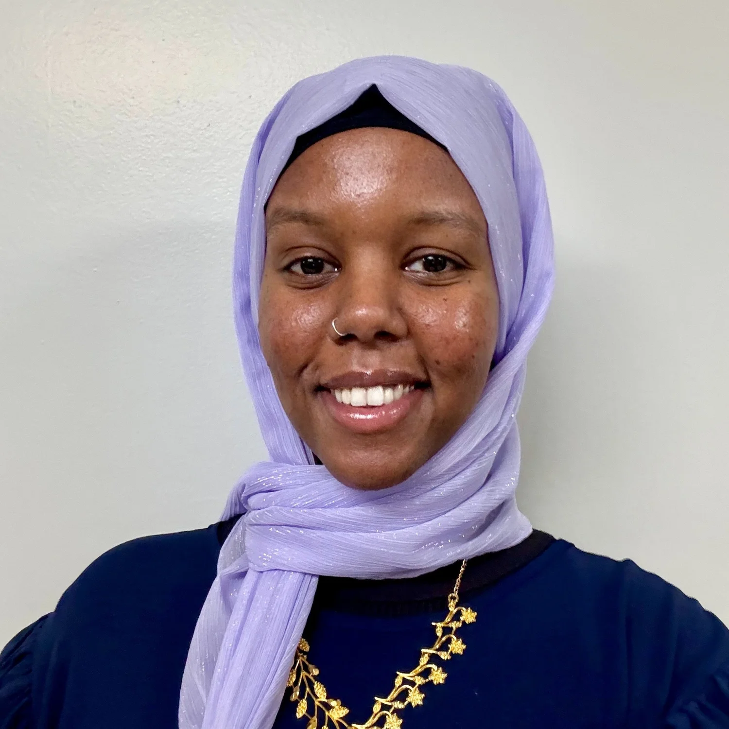 Our Team — For Youth Initiative