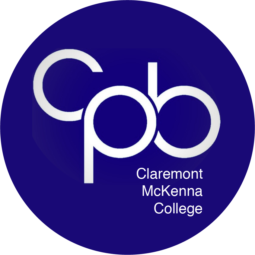Cpb Logo Png