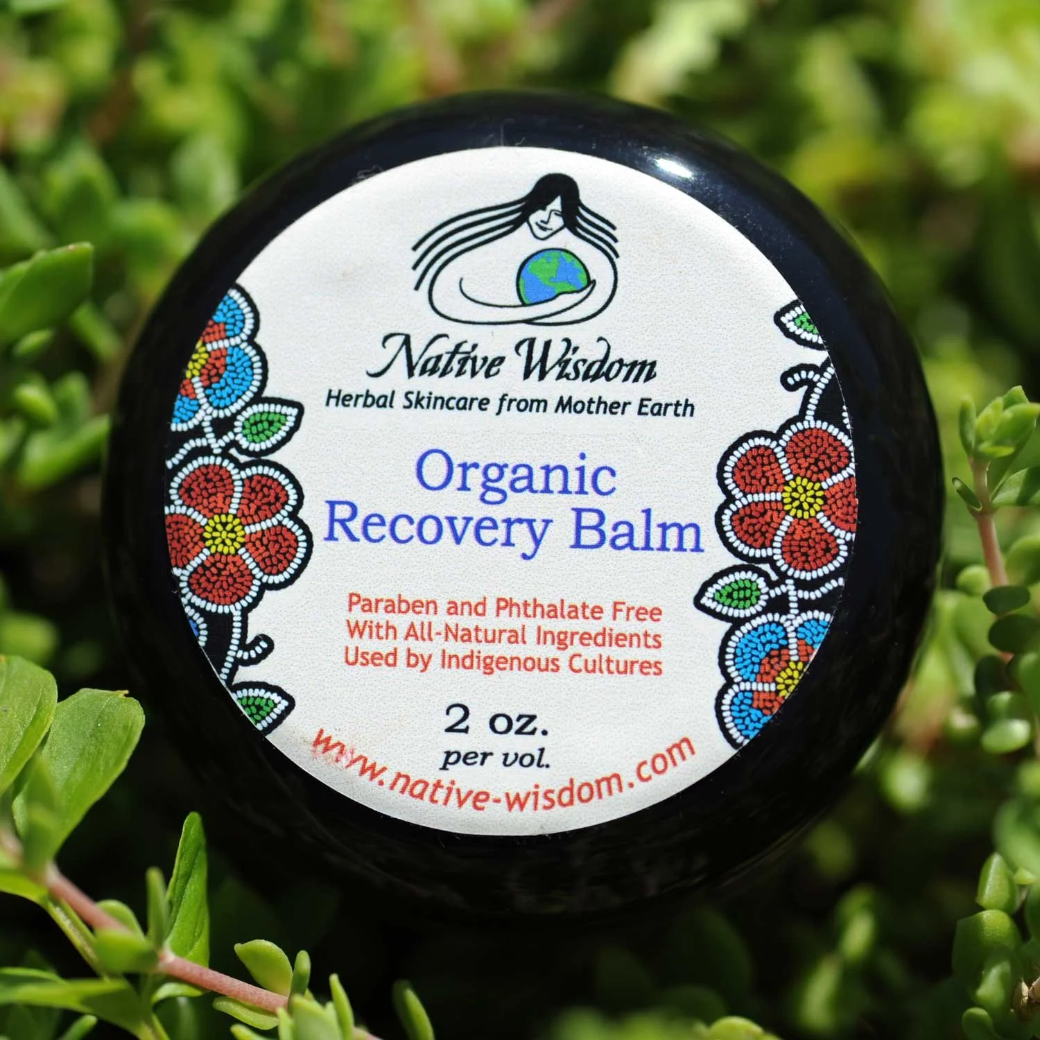 Bath and Body | Old Cedar Native Arts