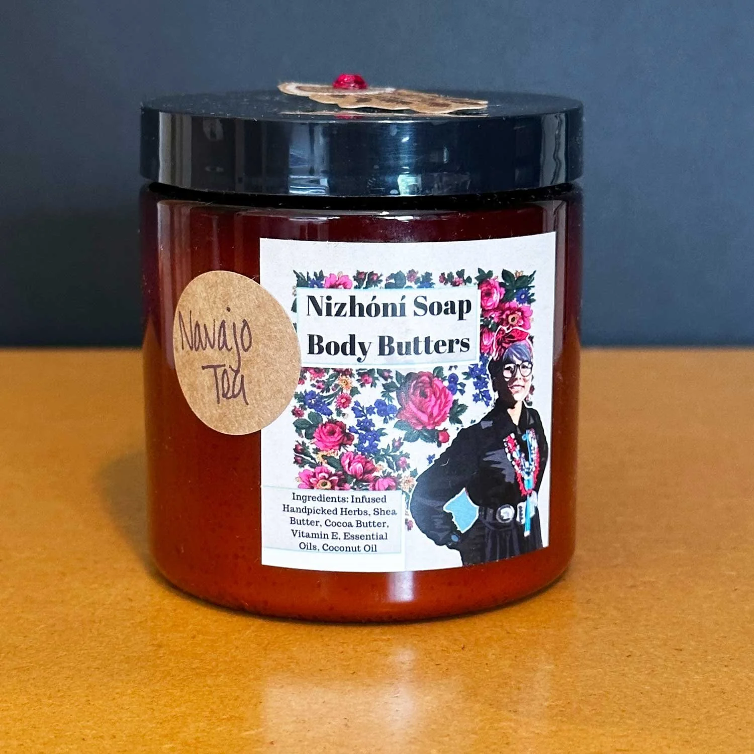 Bath and Body | Old Cedar Native Arts