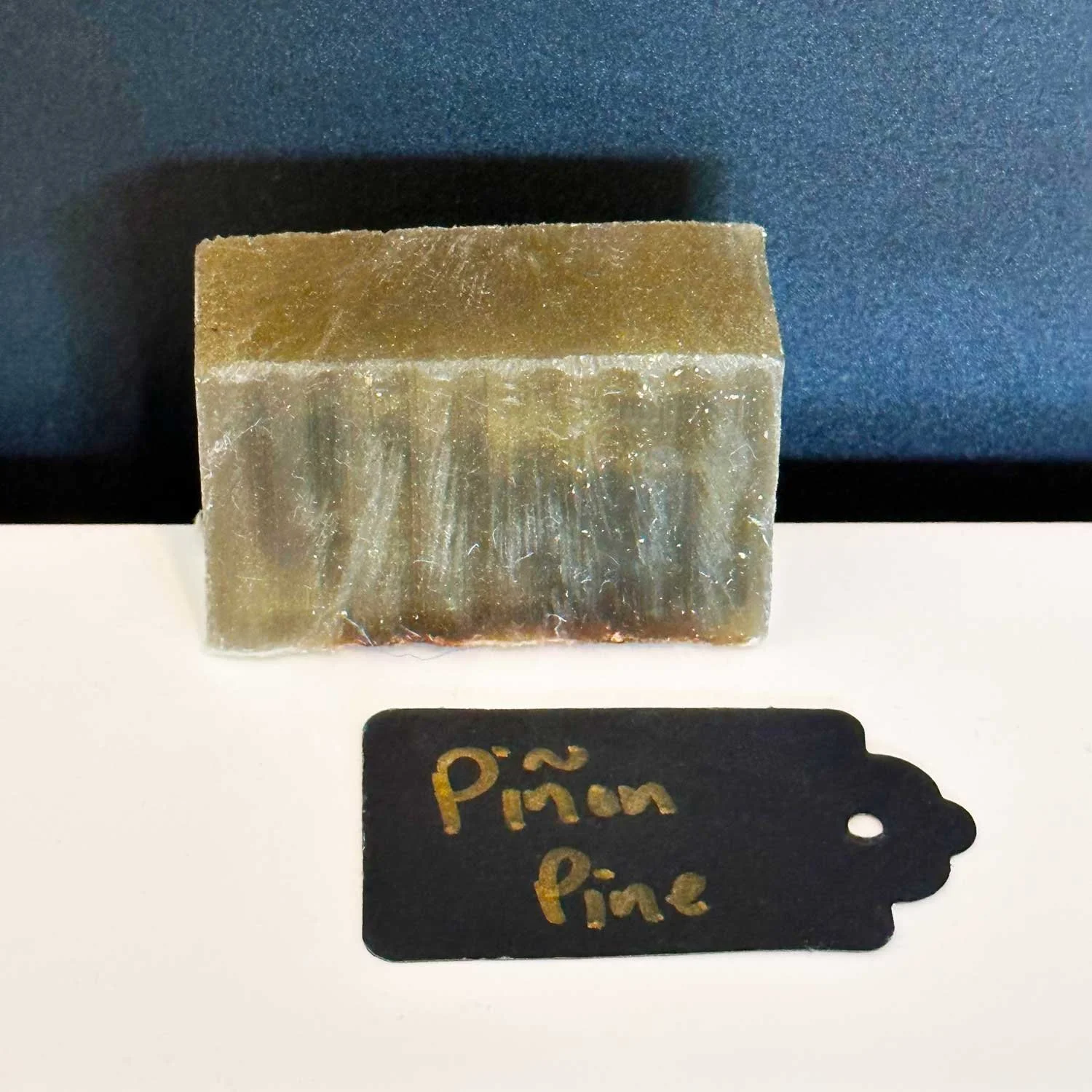 Bath and Body | Old Cedar Native Arts