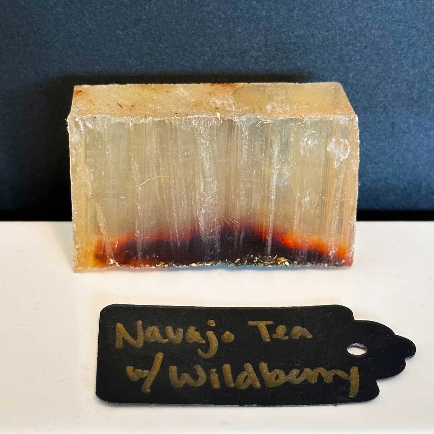 Bath and Body | Old Cedar Native Arts