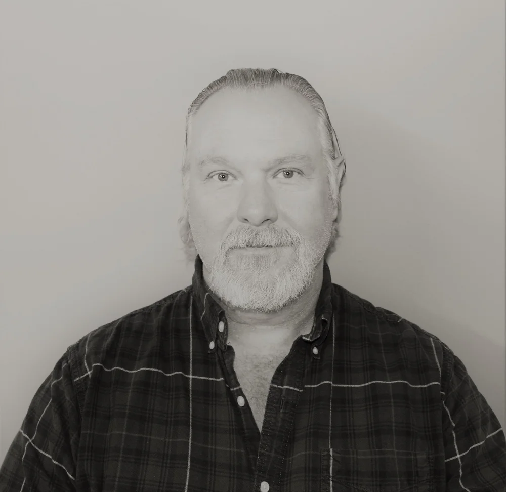 Gary Hamilton — Scott C. Woods & Associates