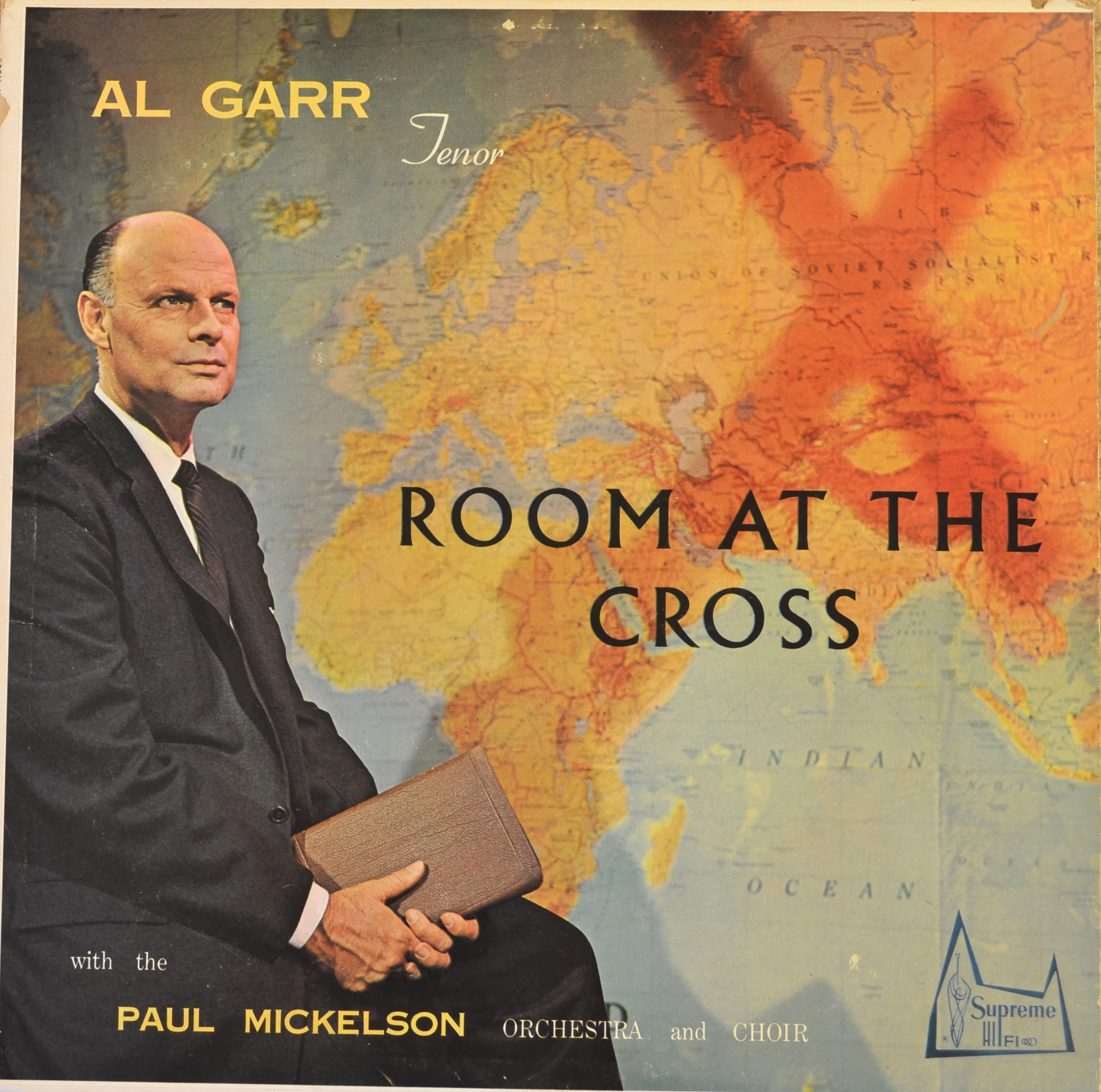 ROOM AT THE CROSS — https://www.greaterlifechurch.org/