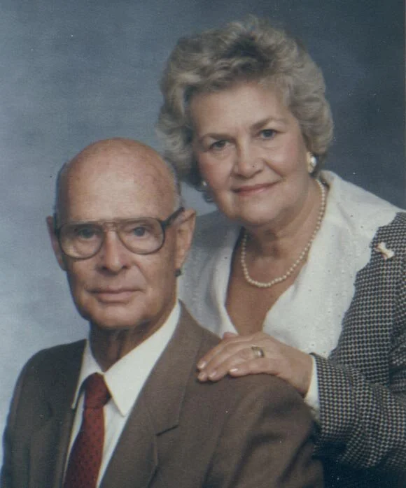https://www.greaterlifechurch.org/