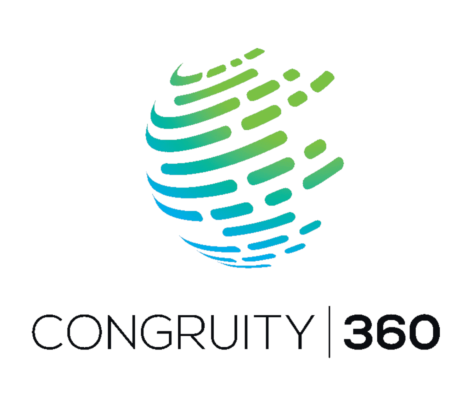 Portfolio — SCHOONER CAPITAL