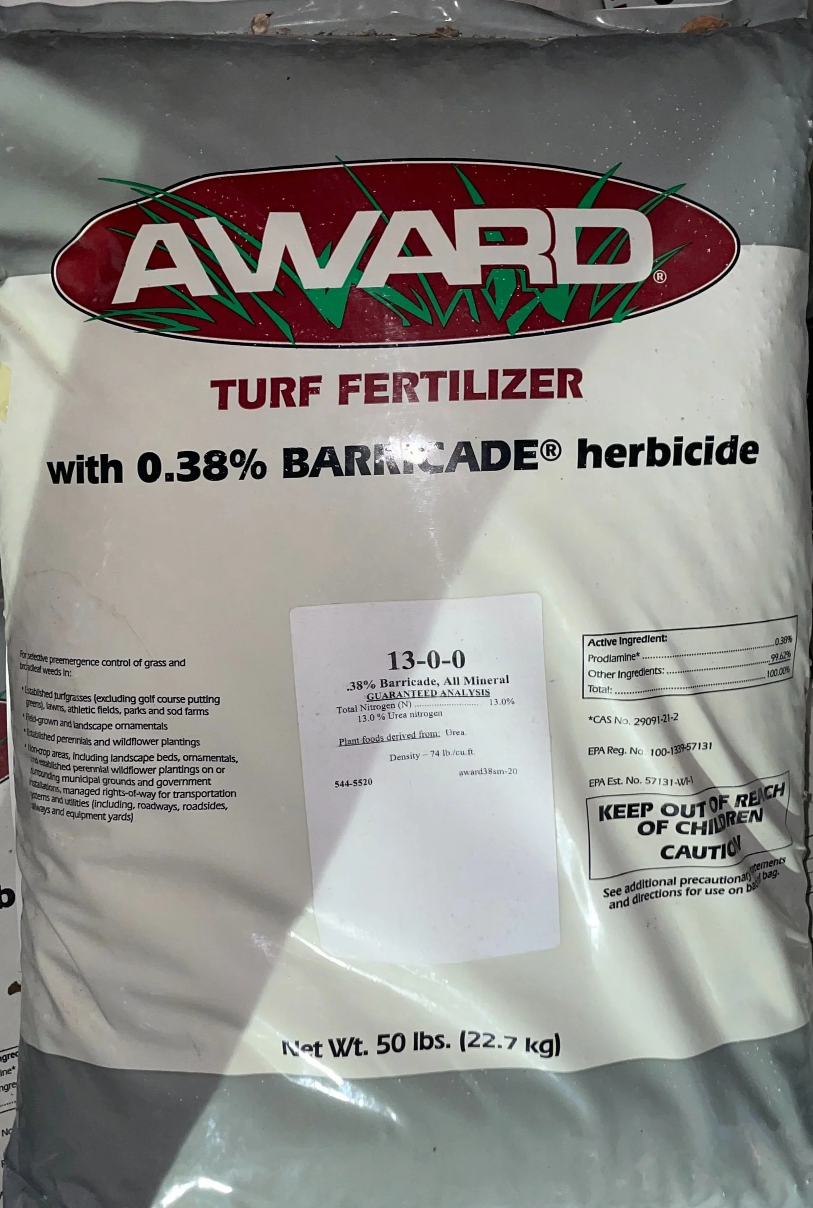 Lawn & Garden | Merton Feed Company