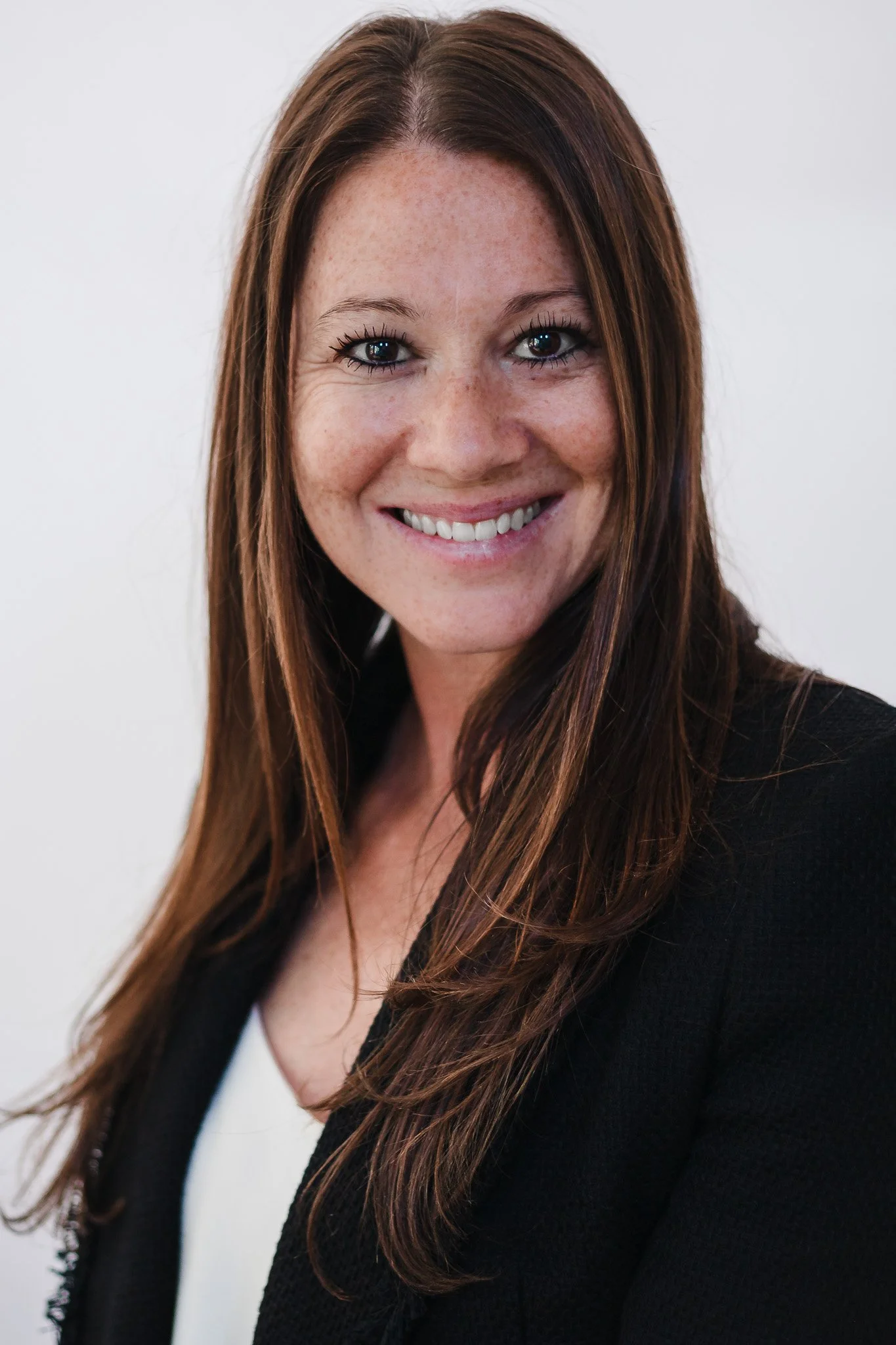 Meet Our Agents — Valentine Properties