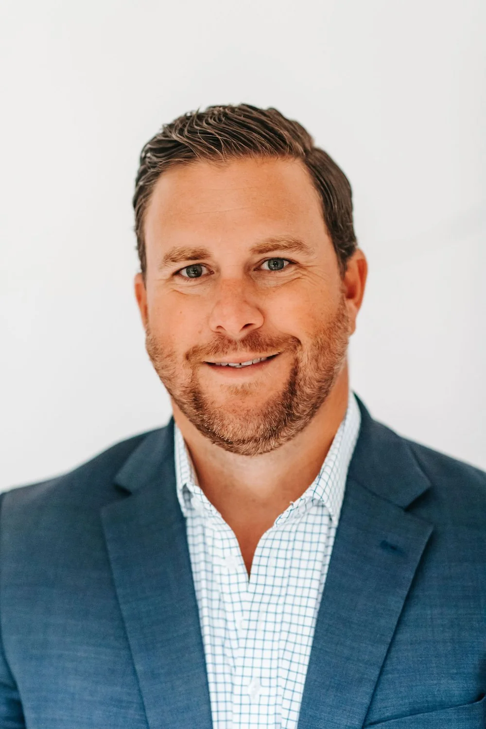 Meet Our Agents — Valentine Properties