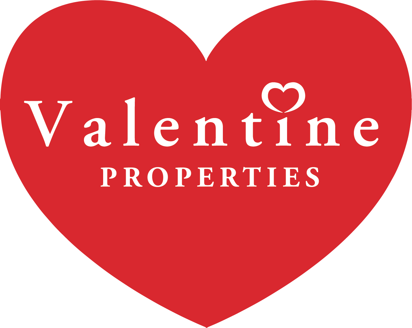 Meet Our Agents — Valentine Properties