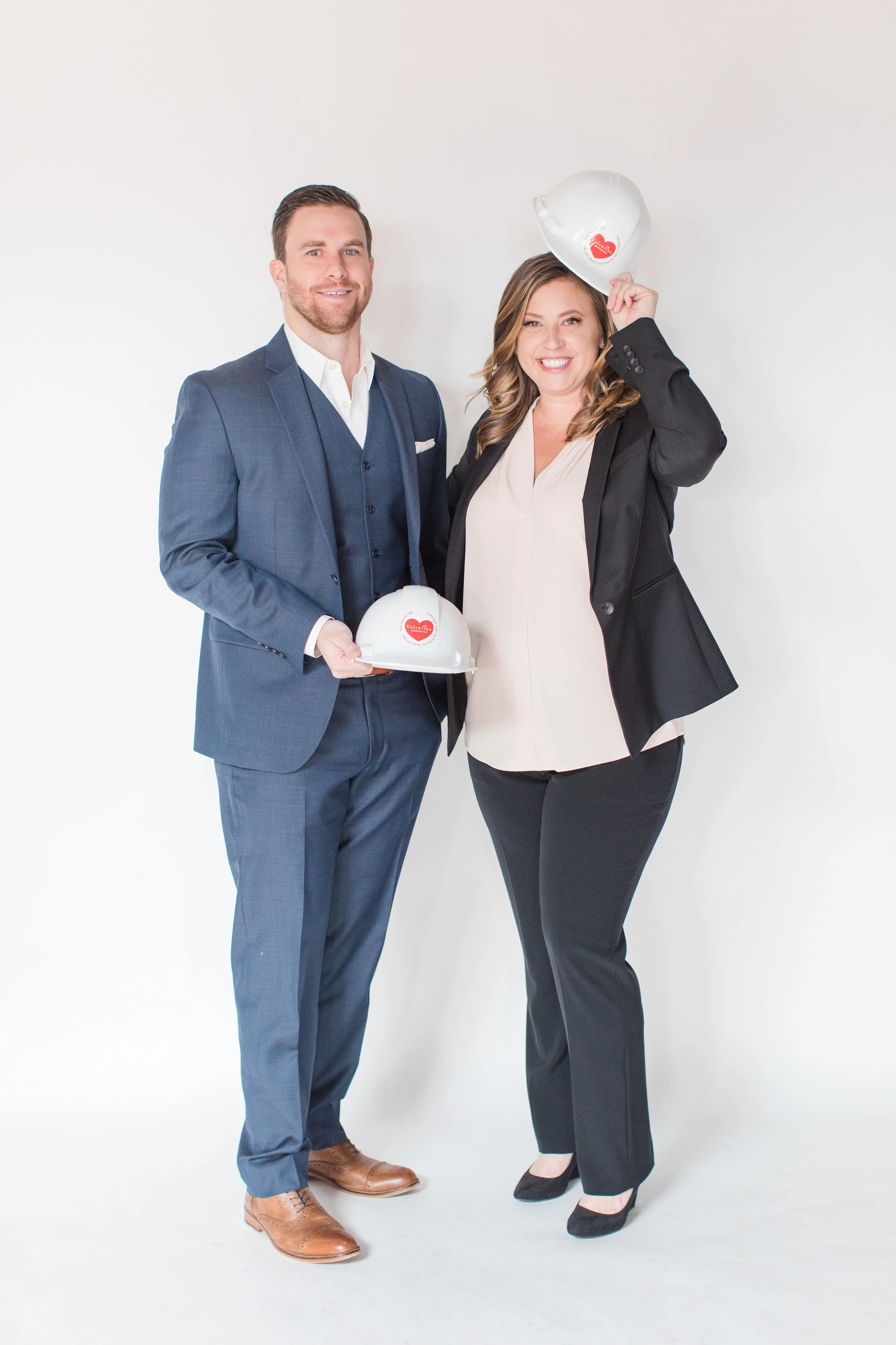 Heather Toth — Valentine Properties