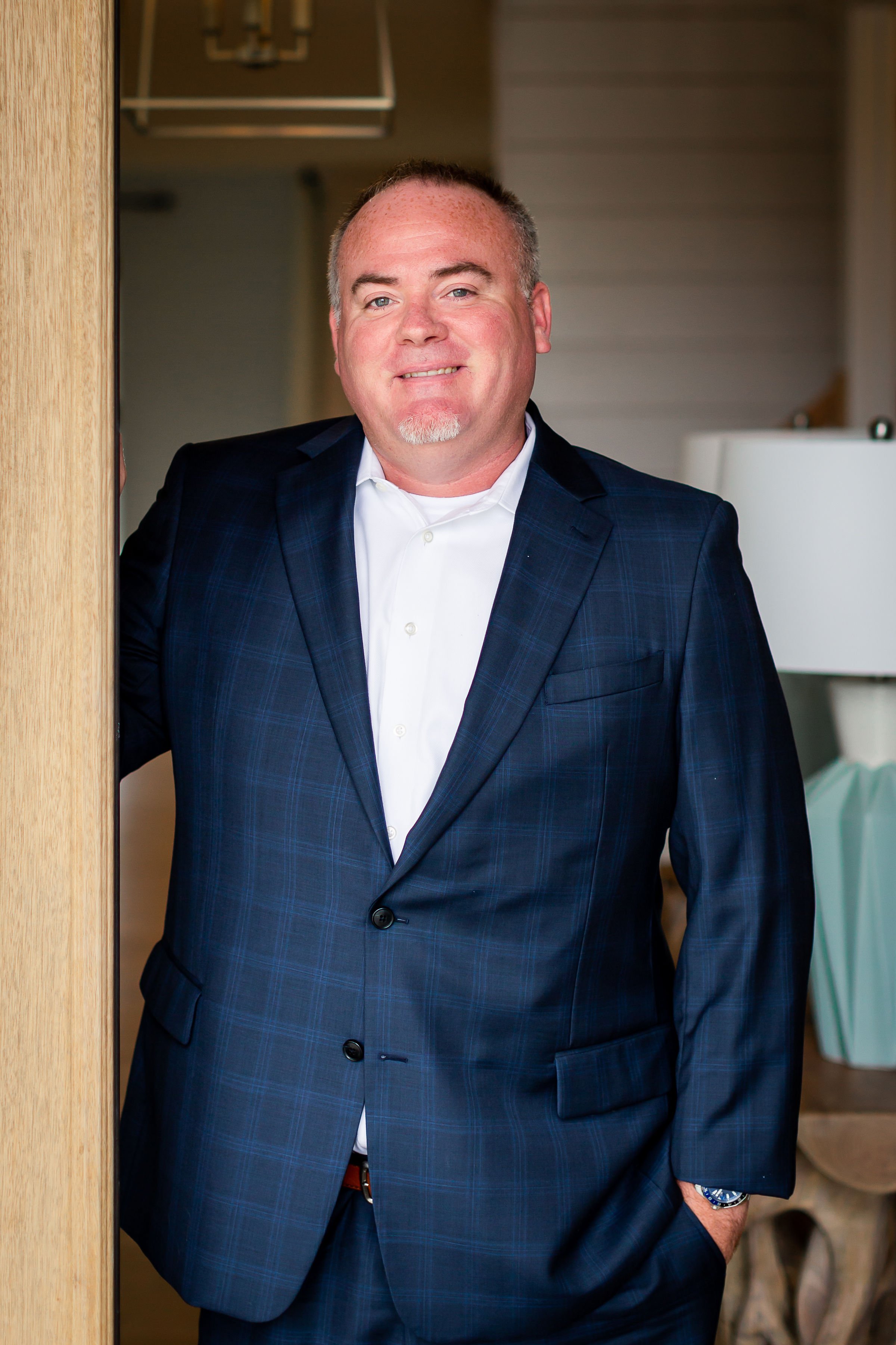 Meet Our Agents — Valentine Properties