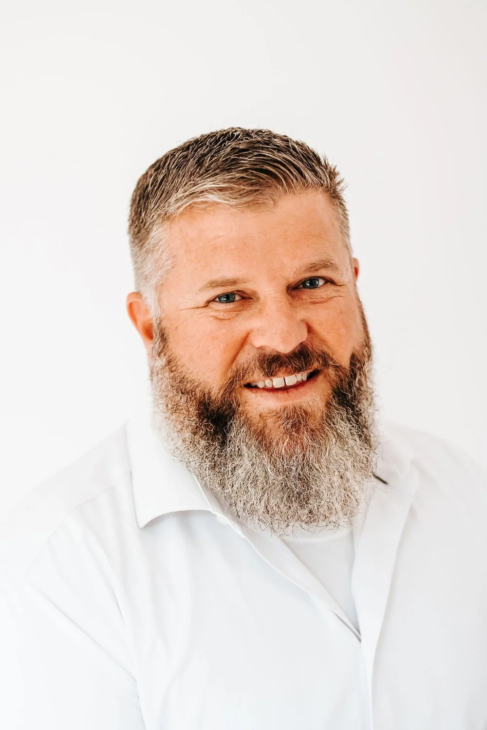 Meet Our Agents — Valentine Properties
