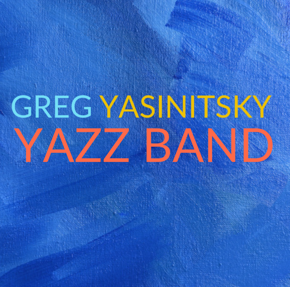 Music & Events — Rico's Public House