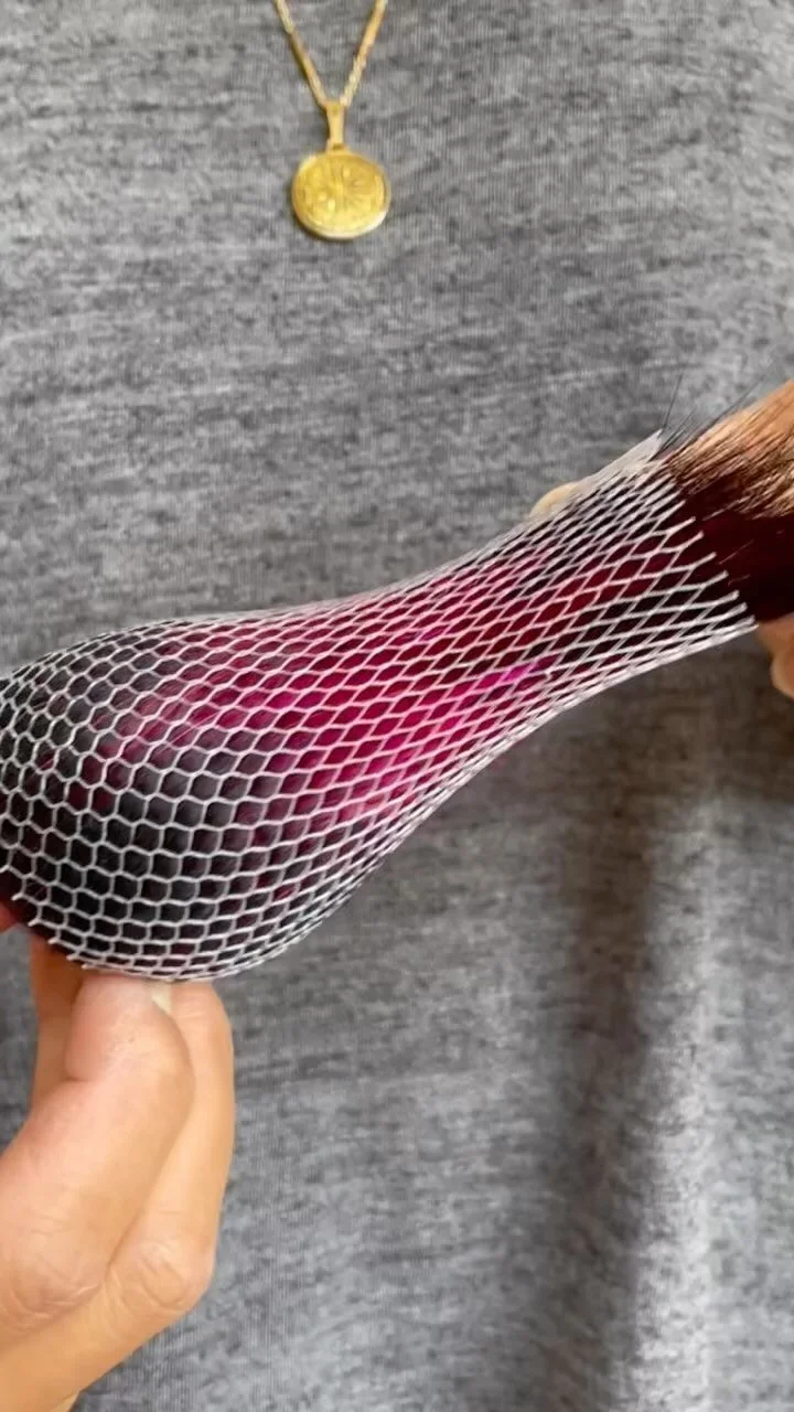 The Blue Purl - Yarn and Knitting Shop