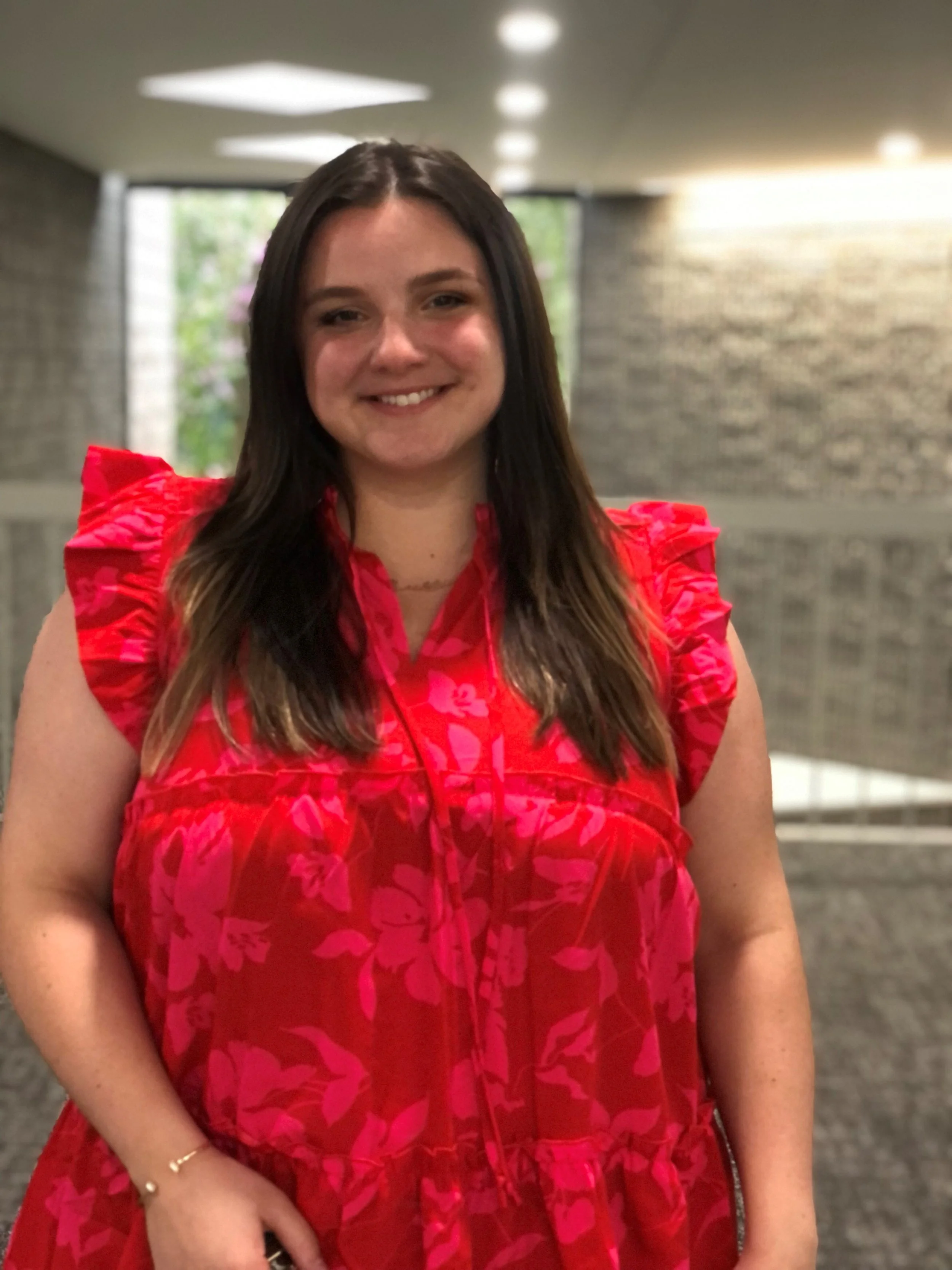 Staff — One by One Ministries