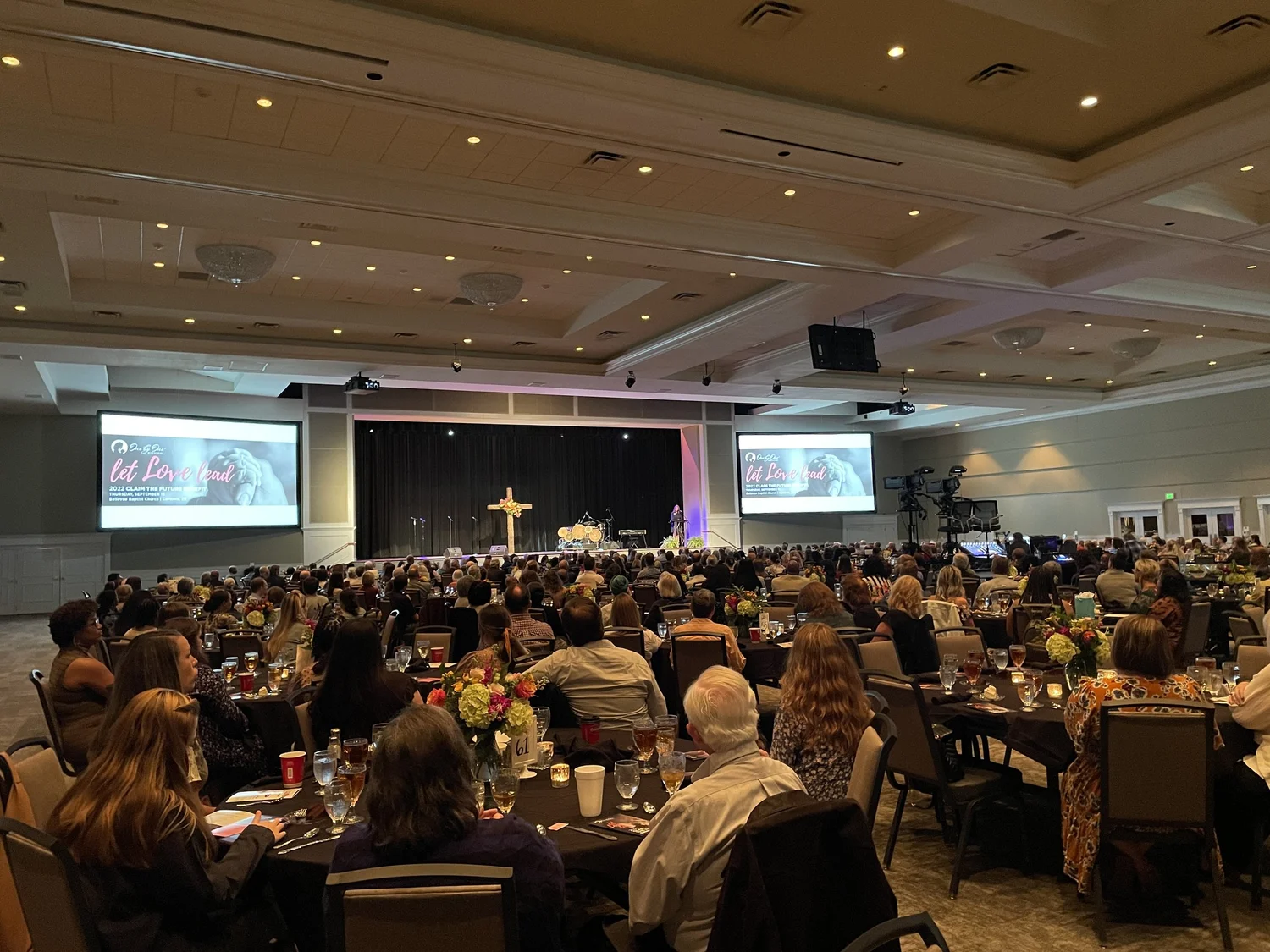 Memphis Churches — One by One Ministries