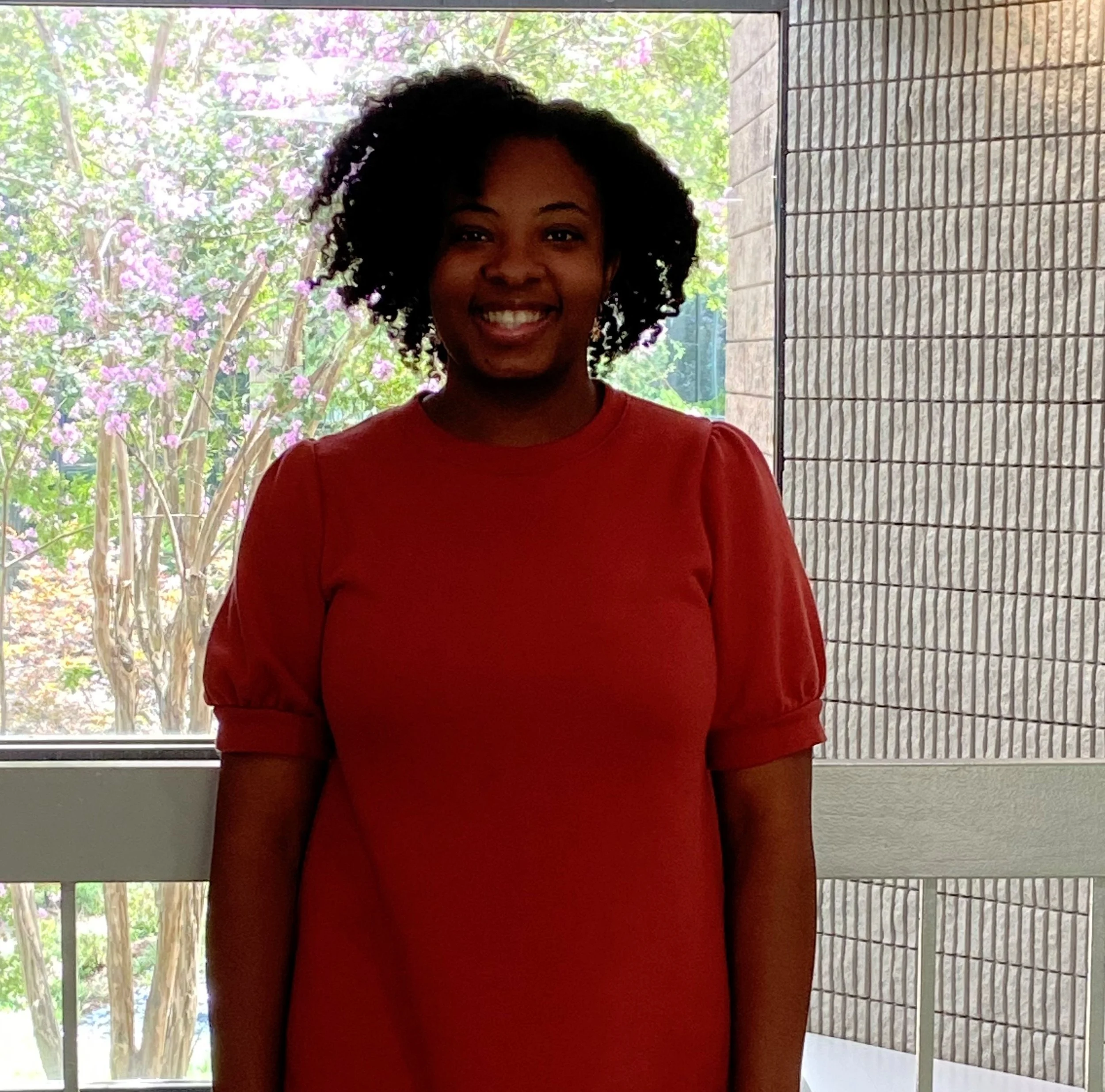 Staff — One by One Ministries