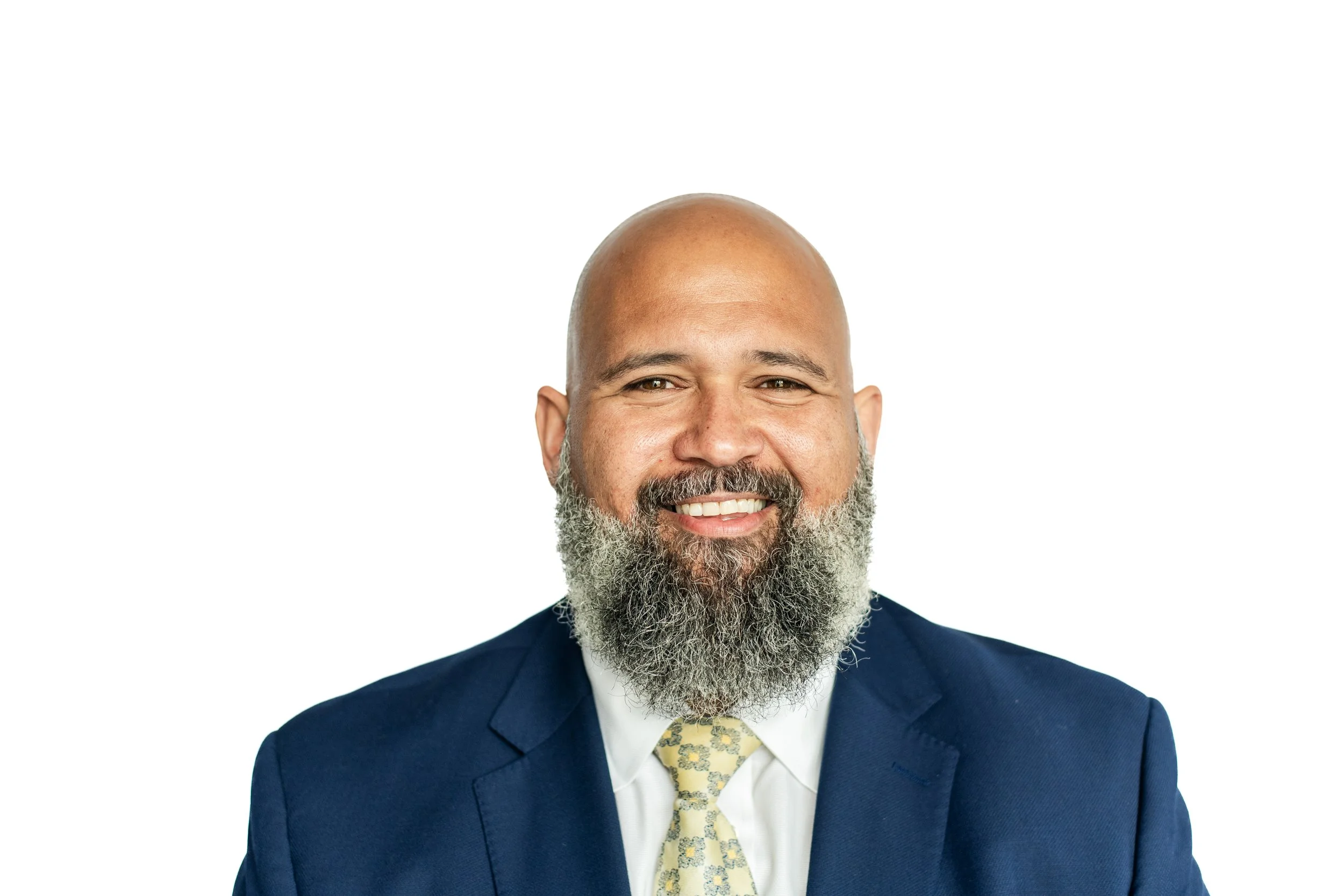 Memphis Home — One by One Ministries