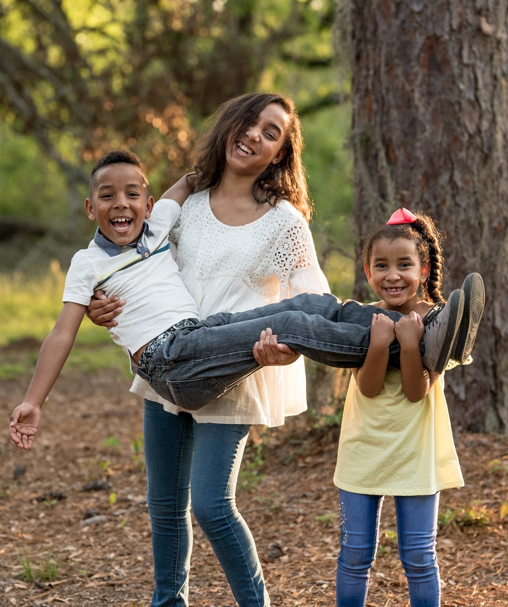 Our Services — Family Concern Counseling