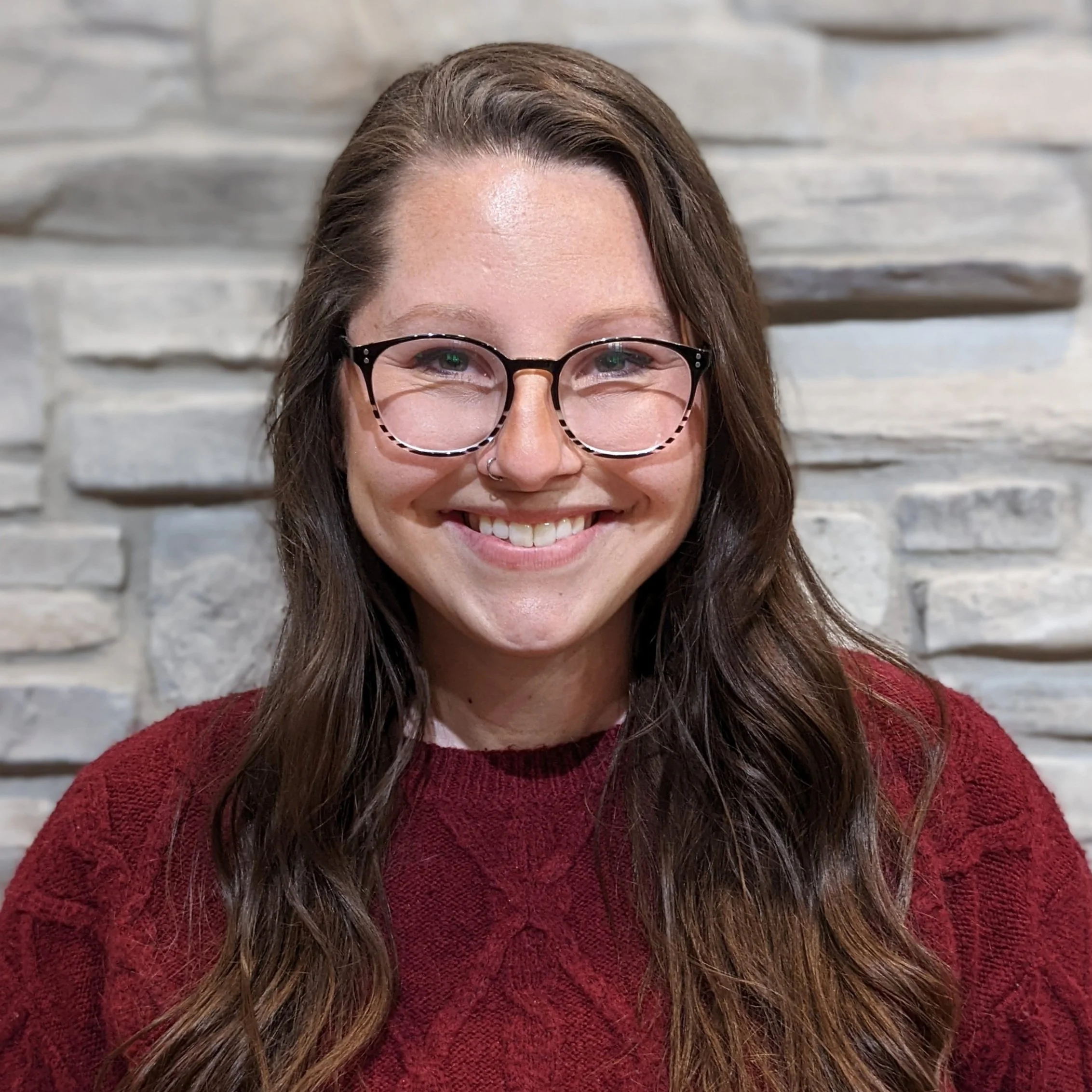 Counselors — Family Concern Counseling