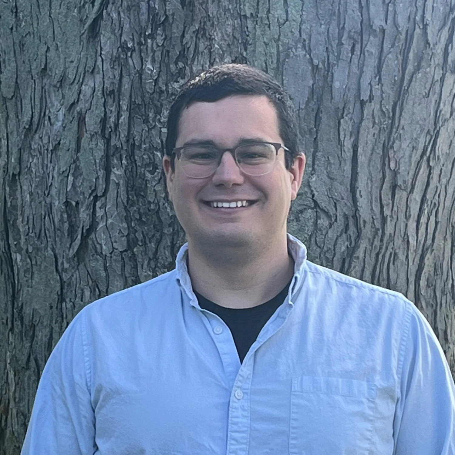 Jon Sheets, LMHCA — Family Concern Counseling