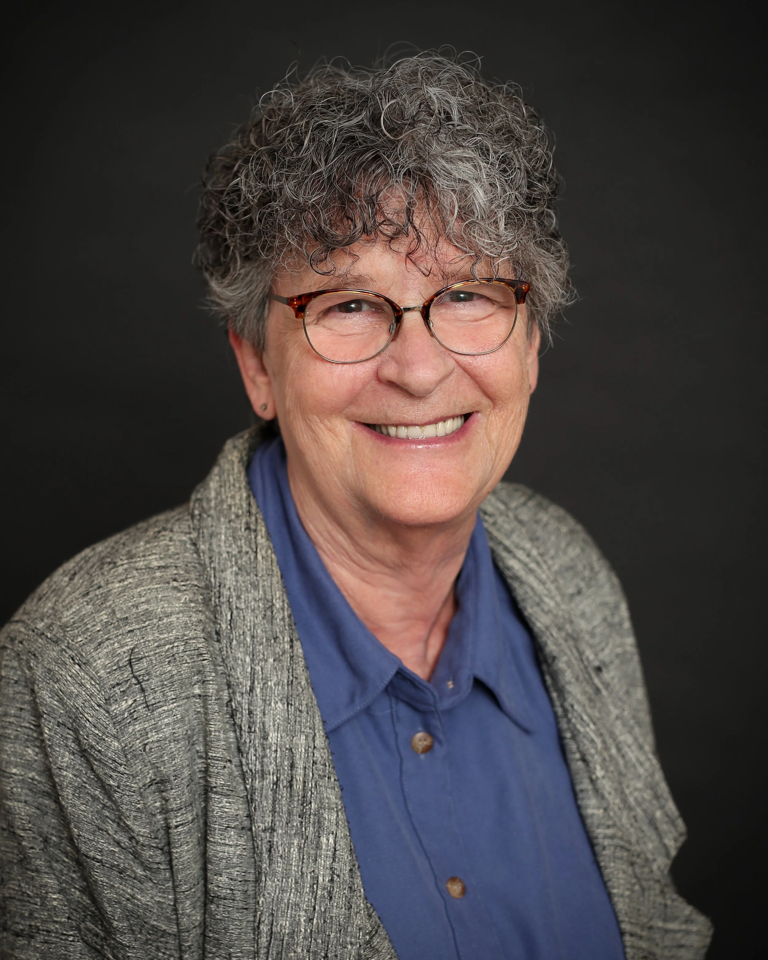 Our Team — Fort Worth CPAs │ ASL Accounting