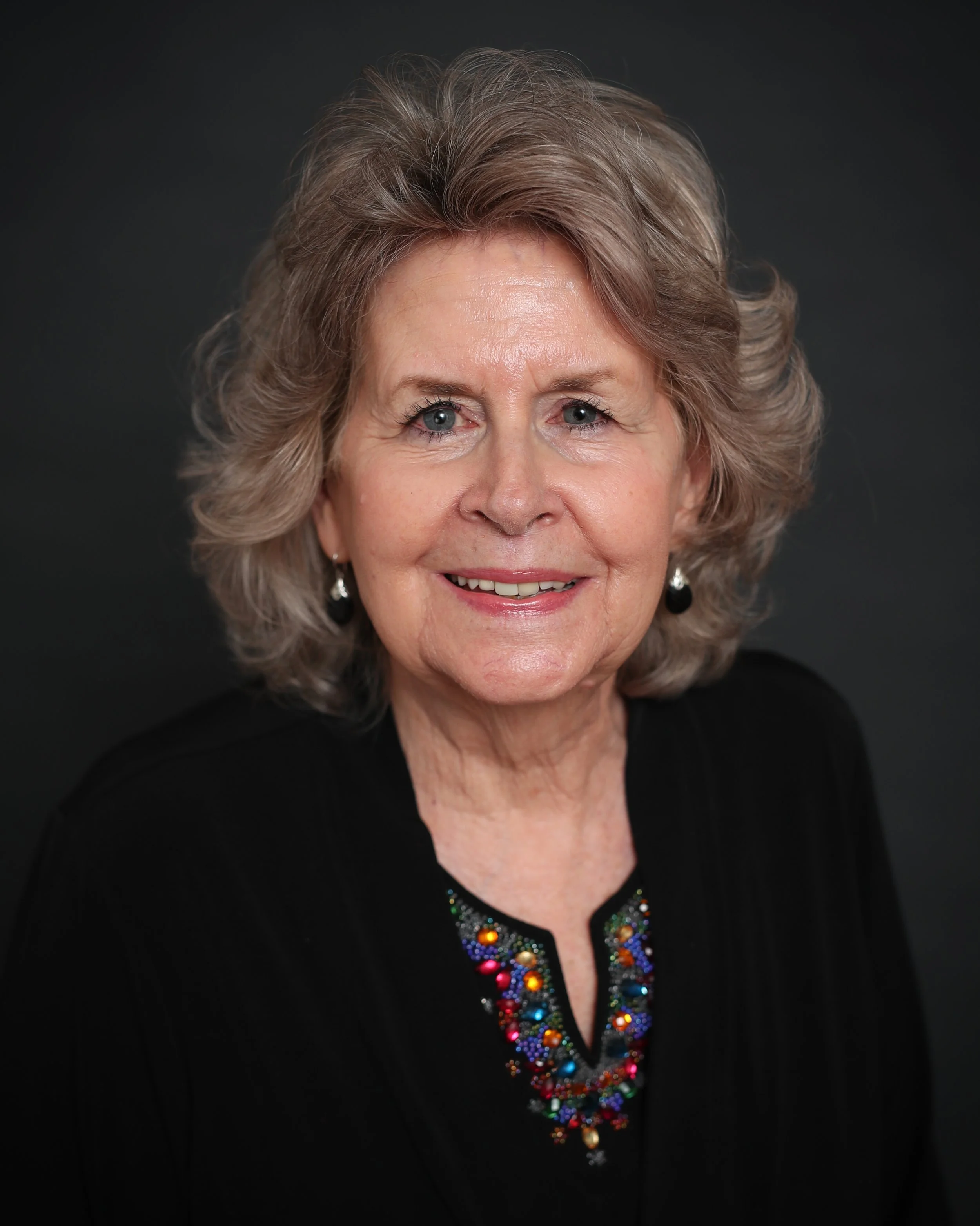 Our Team — Fort Worth CPAs │ ASL Accounting