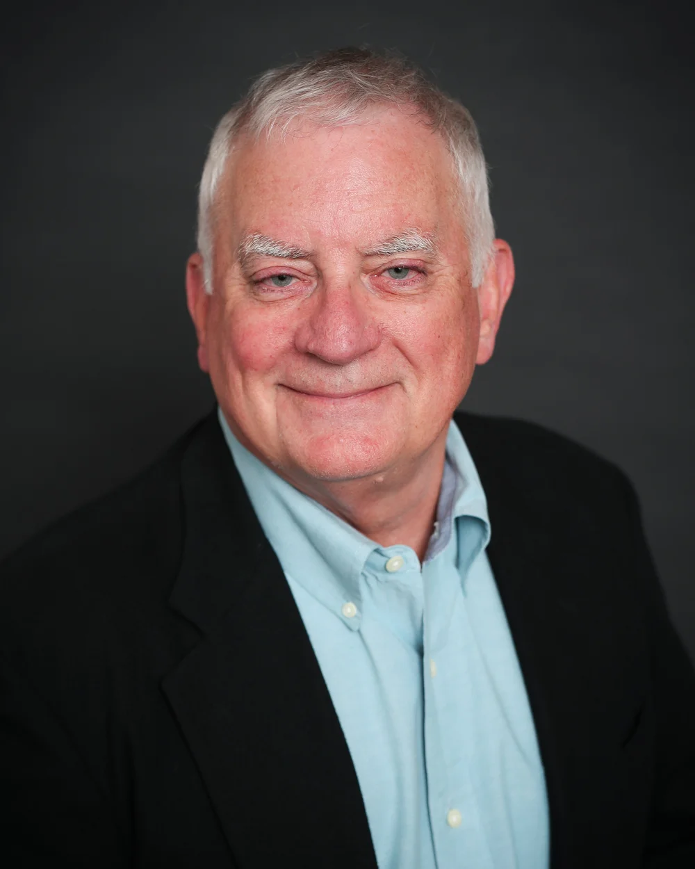 Our Team — Fort Worth CPAs │ ASL Accounting