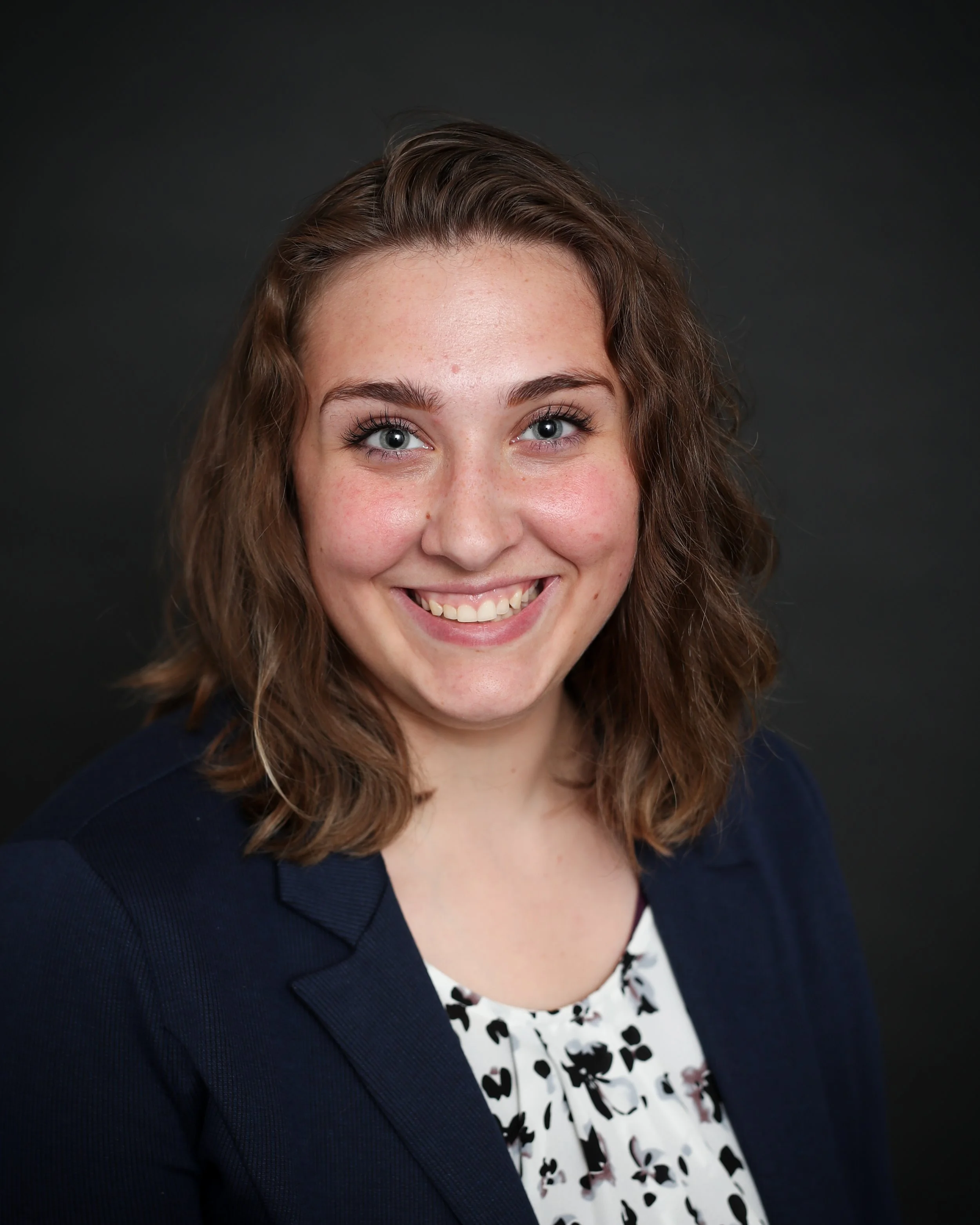 Our Team — Fort Worth CPAs │ ASL Accounting