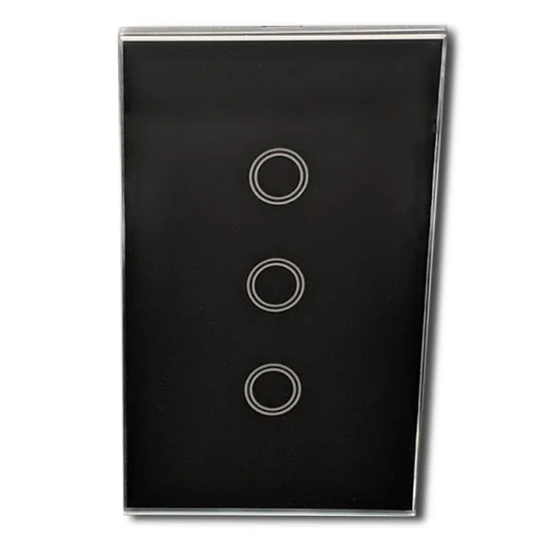 Products — iSwitch Australia