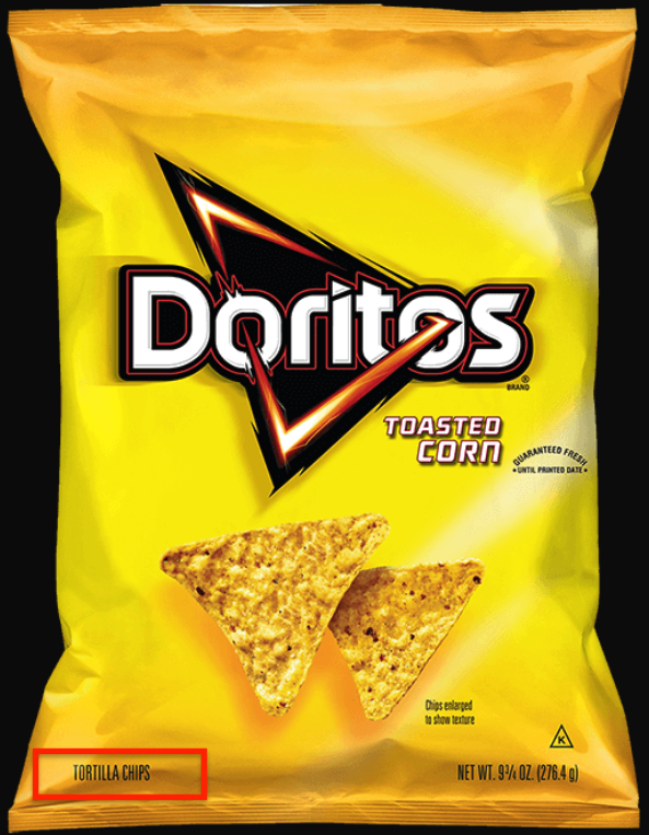 Basics Of FDA Food Labeling Requirements FDA Reader