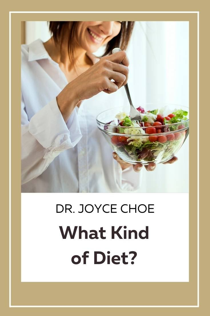 Blog — Wholeness for Life