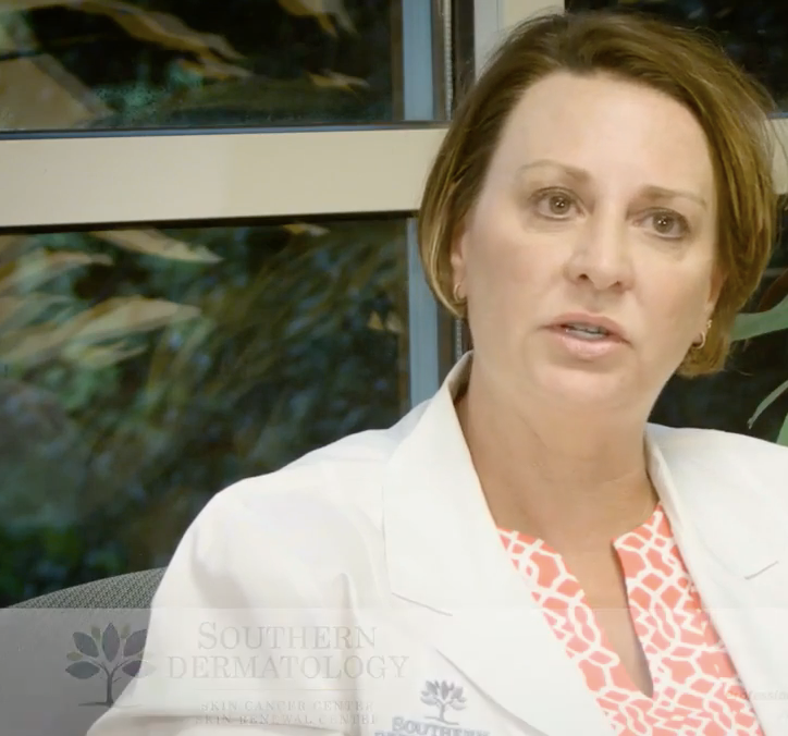 Raleigh, NC's Dermatology Specialists — Southern Dermatology & Skin ...