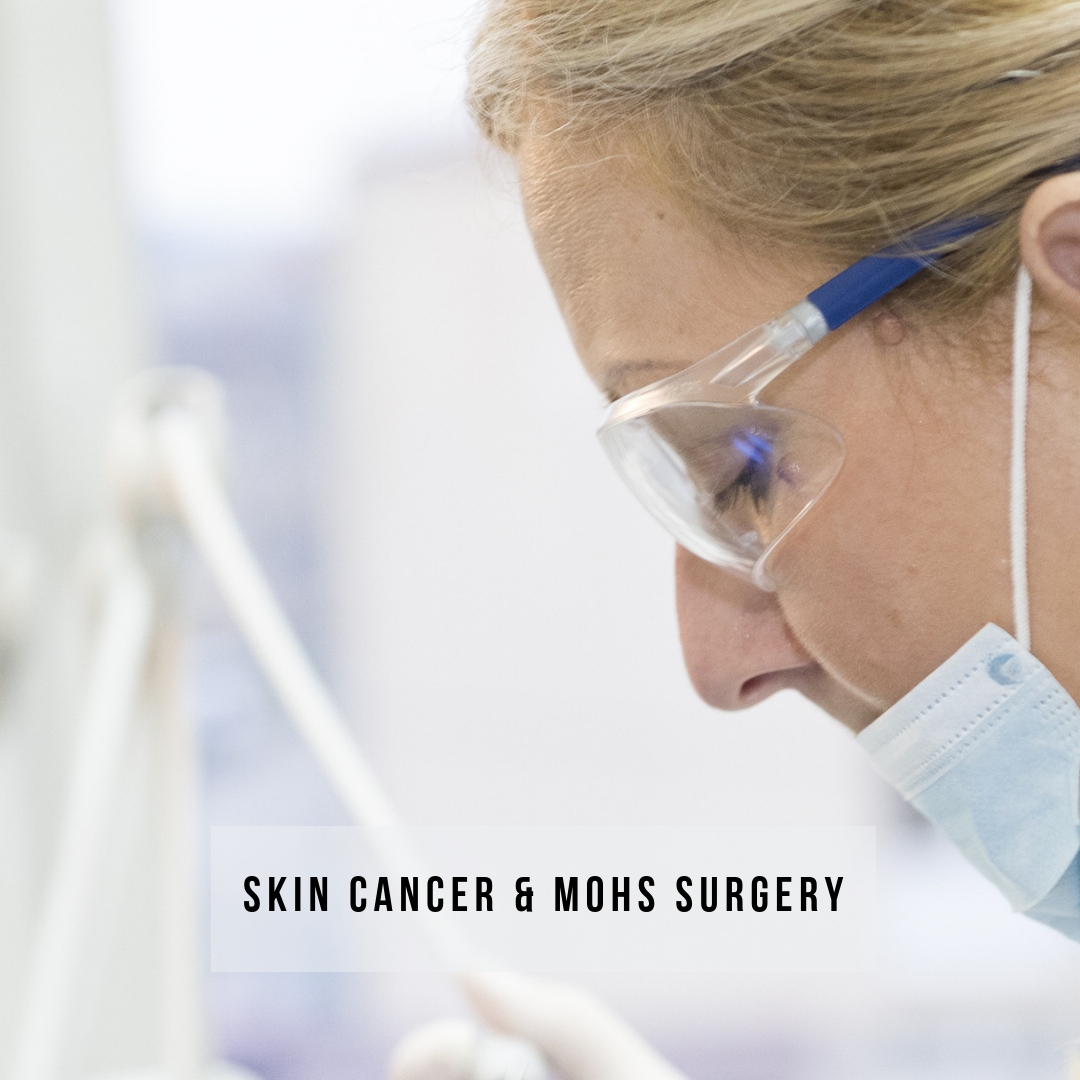 Southern Dermatology & Skin Cancer Center