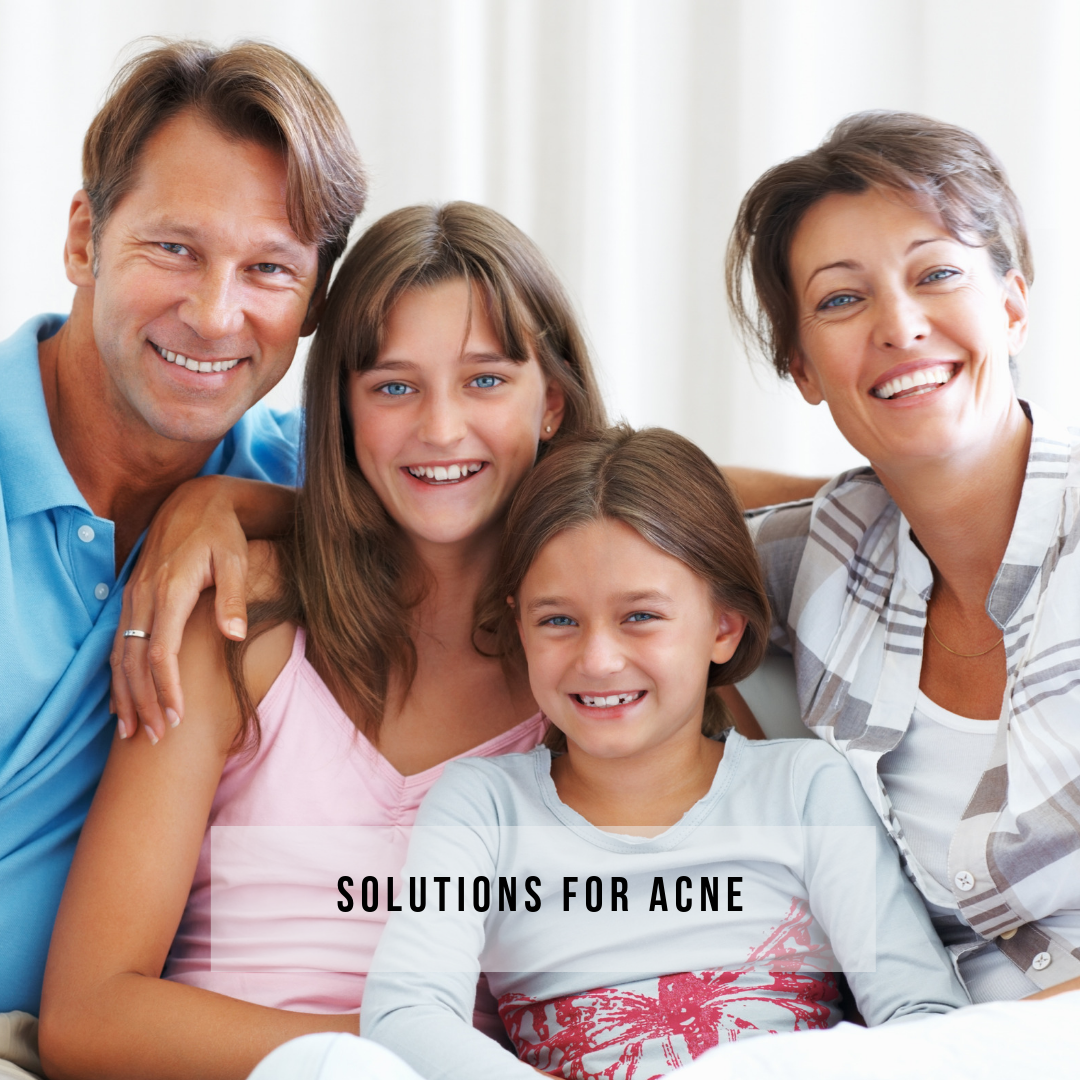 Southern Dermatology & Skin Cancer Center