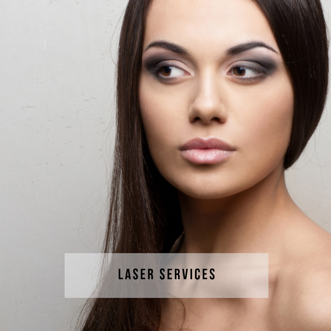 Southern Dermatology & Skin Cancer Center