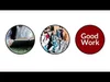 Videos — The Good Project