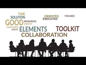 Videos — The Good Project