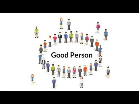 Videos — The Good Project