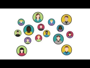 About Us — The Good Project