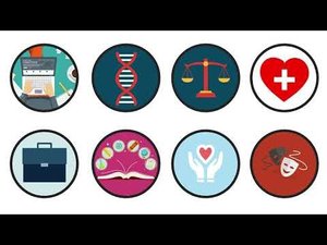 About Us — The Good Project