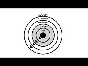 About Us — The Good Project