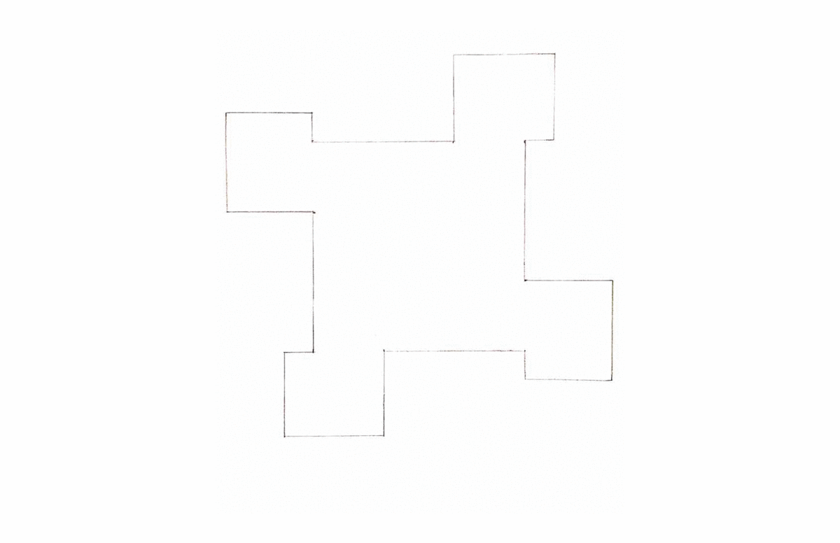 Riddle Brothers Ranch Research and Education Center - Spring 2020 ...